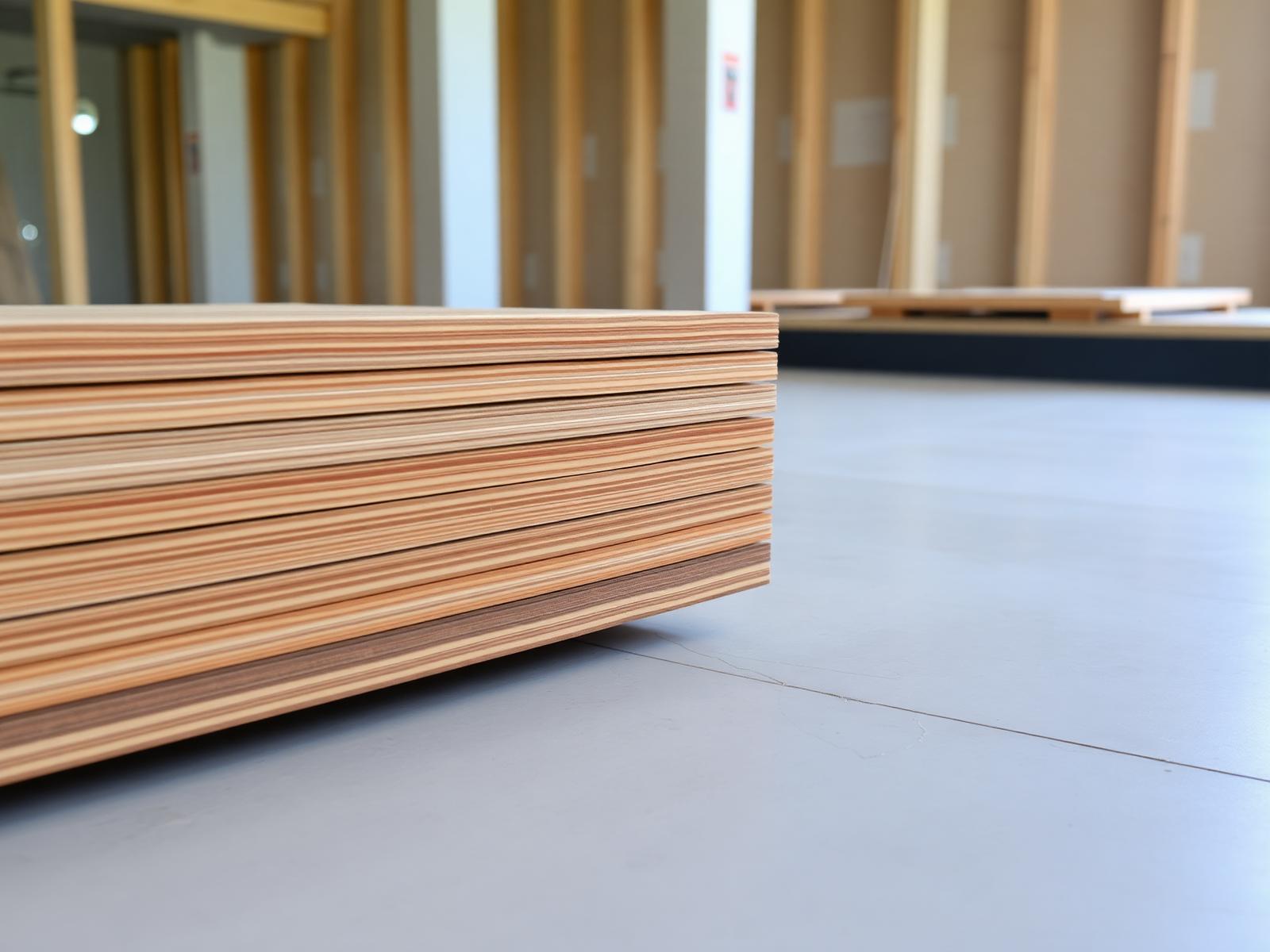 Solid Timber Flooring Installer Sydney | Aurora Flooring